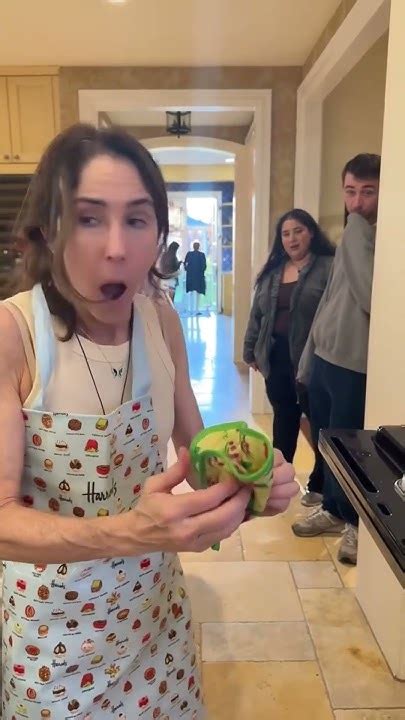 Oops Shortvideo Youtube