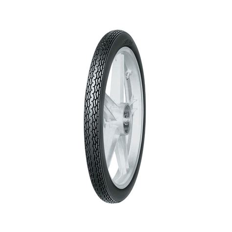 Pneu 19 Pouces 2x19 Mitas M02 Tt En Stock Sur Bixess™