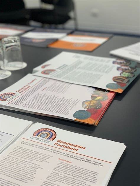 The Ilsc Has Been Indigenous Land And Sea Corporation Facebook