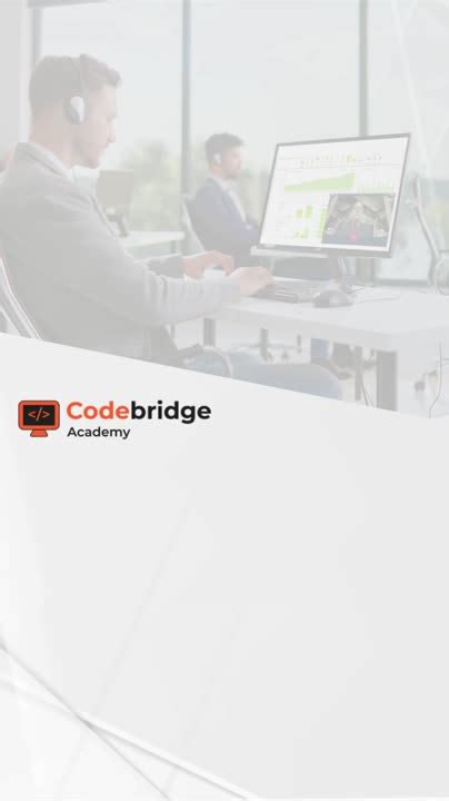 codebridge academy on linkedin scalability techinnovation cloudmastery codebridge academy…