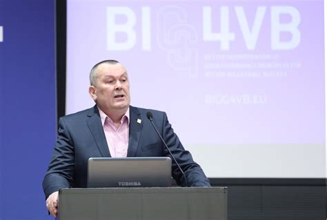 Umro Je Ante Baković Izgubio Je Bitku S Teškom Bolešću Teleskop