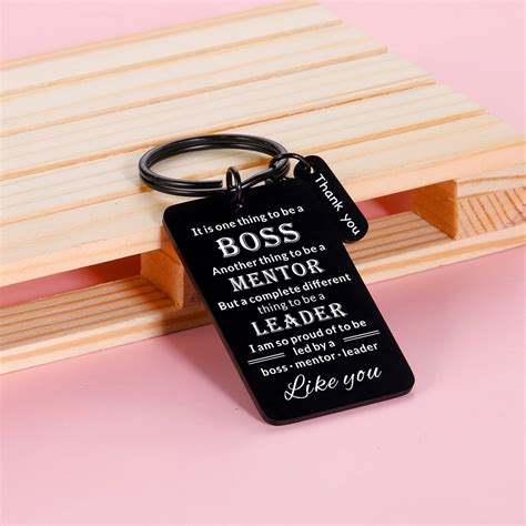 Boss Day T Employee Appreciation T Thank You T Appreciation