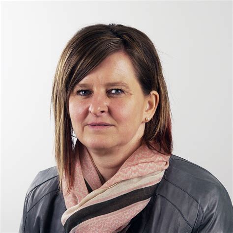 Kontakt Os L Erhvervsaffald Meldgaard Transport A S