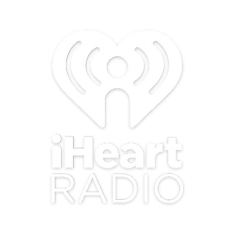 421yalp Iheart