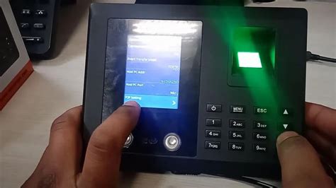 Secureye Biometric Black At ₹ 6560 Piece In Patna Id 7919189855