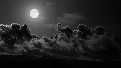 🔥 50 4k Black And White Wallpapers Wallpapersafari