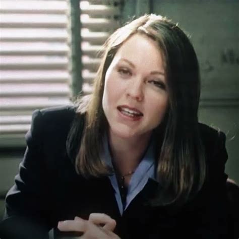 Lindsay Dole The Practice Youtube