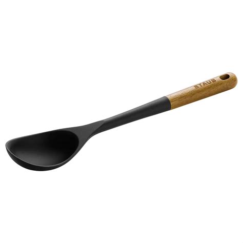 Staub Vintage Serving Spoon Sur La Table