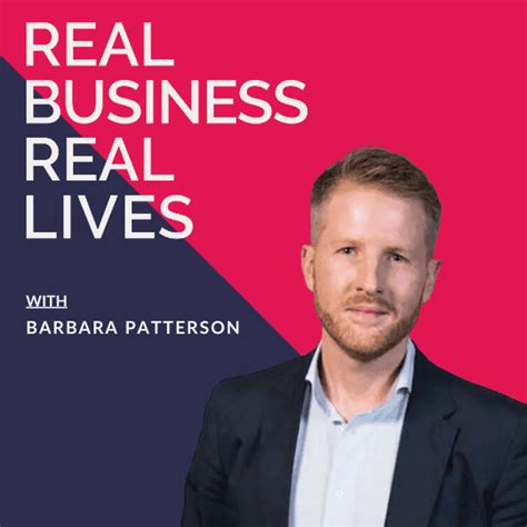 092 Why Your Effort Doesnt Guarantee The Quality With Chris Gauld Innerverse Global