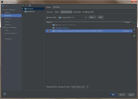Idea创建web项目为什么idea不走后台的判断 Csdn博客