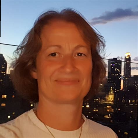 Anne Vestergaard Founder Den Bedste Udgave Af Dig Flere