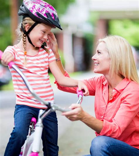 Libra And Aquarius Compatibility In Love Sex And Friendship