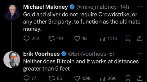 Babu Sk On Linkedin Gem