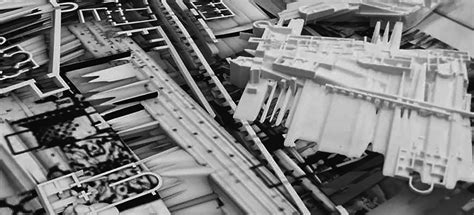 Trompe Loeil Final Project Life Is A Dream Calderon Open Air Download Scientific Diagram