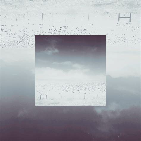 Ma Tiesenga Heavy Earth Objects And Sounds