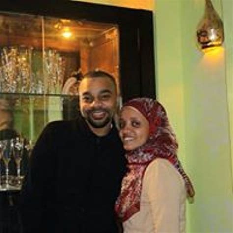 Stream Doaa Ibrahim Soliman Music Listen To Songs Albums Playlists