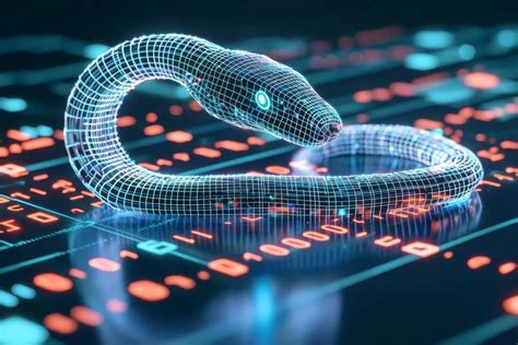 Python Powered Evidence Fusion