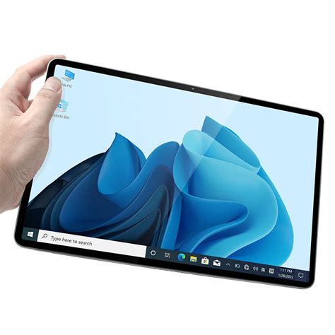 Oled Screen Production From Glass To Billion Colors