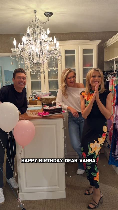 Vanna White Officialvannawhite • Instagram Photos And Videos
