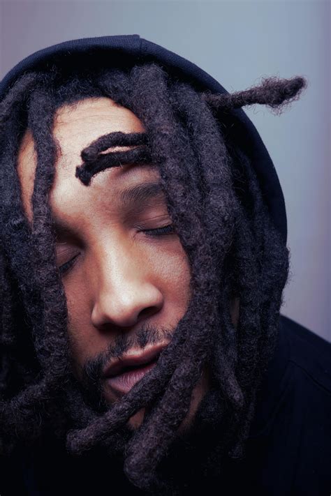 Book Stig Van Eijk Gitarist Og Sanger Fra Bergen