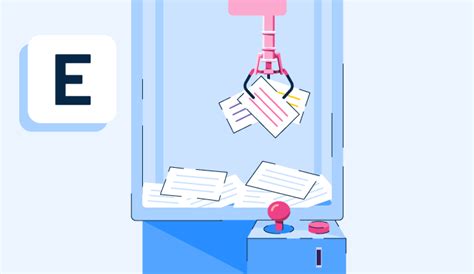 Entity Extraction Technology Glossary Definitions G
