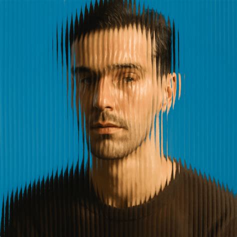 Inspiration Library Aimage Ai