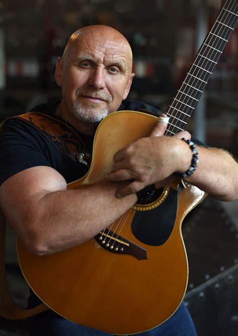 Koncert Luboš Stranďa Stráník A Bounty