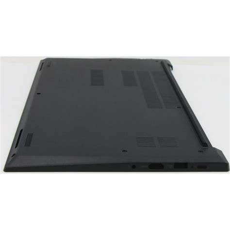 Lenovo Thinkpad E15 Gen 3 Type 20yg 20yg004rtx Lower Case Alt Kasa