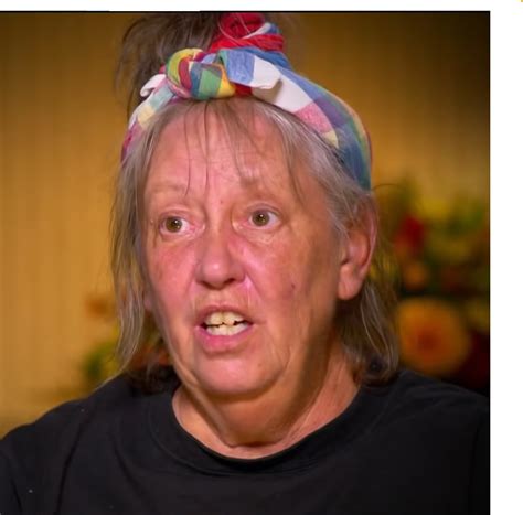 Shelley Duvall Y La Tortuosa Filmación De “el Resplandor” Un Viaje A La Oscuridad Del Que No