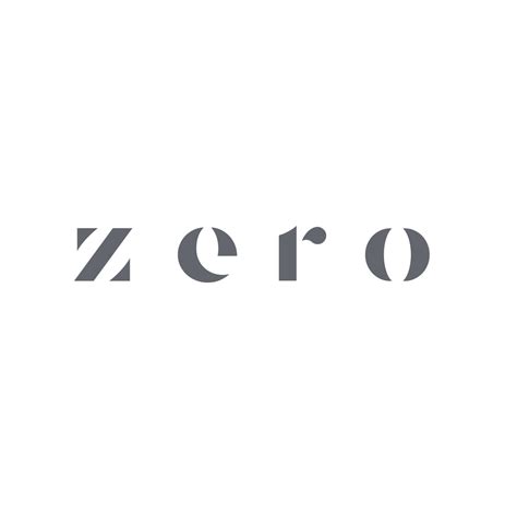 Zero Clothing Womens Wear