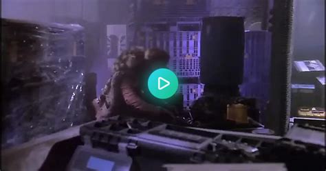 Zathras Is Finite Album On Imgur