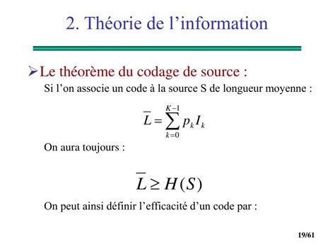 Ppt Numérisation Et Codage De Linformation Codage De La Parole Powerpoint Presentation Id