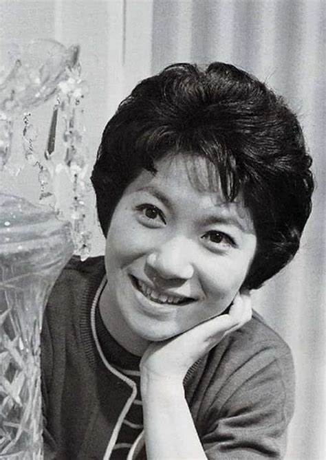 她和他彼此深爱却都个性极强 离婚后他竟终生未再娶 ＊ 阿波罗新闻网