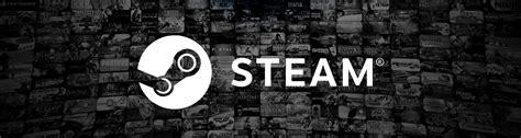 Steam: Alles, was du wissen musst | Startselect