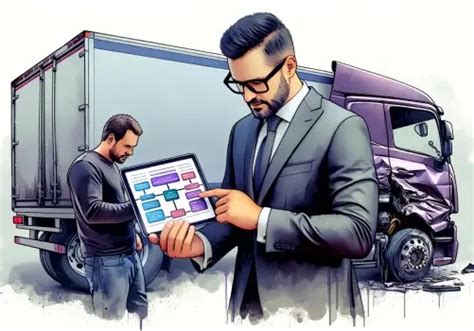 Insurance Decision Tree Software Governed Ai Decizone