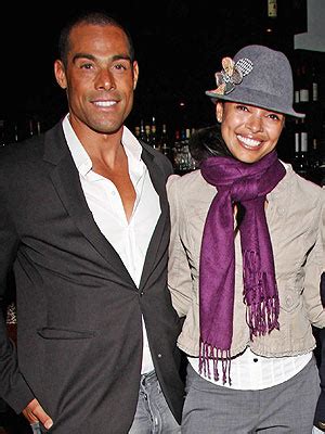 Tamara Taylor Divorces Miles Cooley Bones Summaries Blog