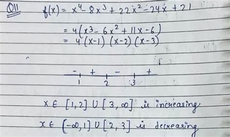 Bcs 12 Basic Mathematics Free Solved Assignment Ism