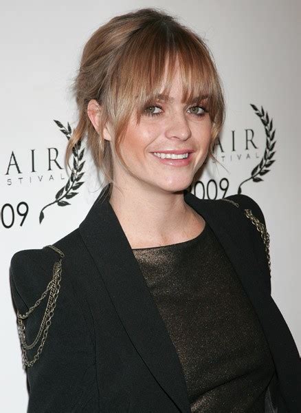 Poze Taryn Manning Actor Poza 76 Din 109 Cinemagiaro