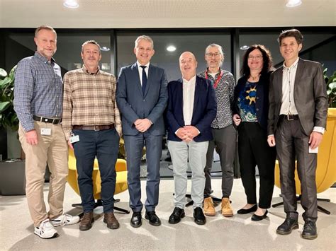 Weihnachtsessen Zusammenarbeit Bundesrat Ejpd Iscejpd Arbeitenfuerdieschweiz Informatik