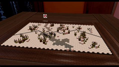 Youtube Tabletop Simulator At Lachlan Legge Blog