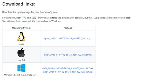 how to download and install qbasic on windows 7 10 or 11 laptop all