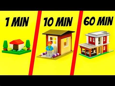 Td Bricks Lego Creative Lego Lego Brick