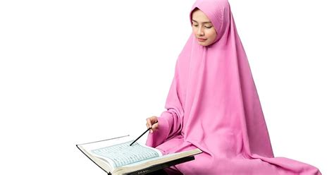 Surat Al Maun Lengkap Dengan Arti Dan Keutamaannya Blibli Friends