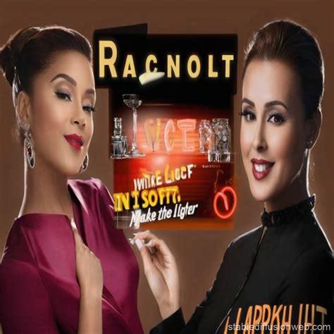 Soft Light Effect Stable Diffusion Online