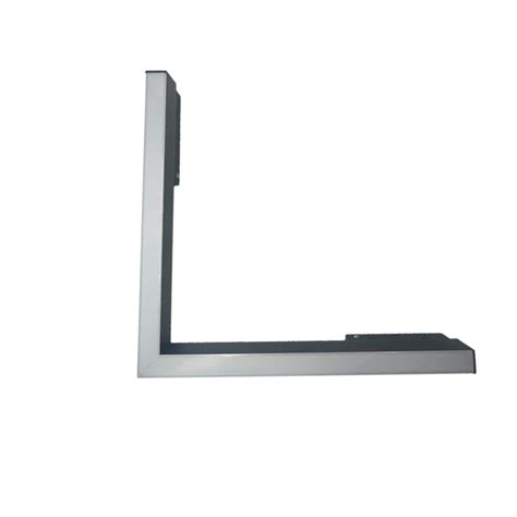 L Shaped Magnetic Led Floodlight