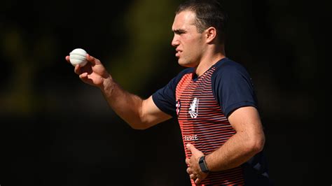 Most Odi Wickets 2025 Who Has Taken The Most Wickets This Year