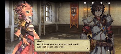 Thank You Finn You Have Made Me Proud Revertale