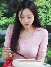 玉女心经舒淇 视频在线观看 爱奇艺
