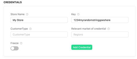 Dutchie Pos Alpine Iq Integrations