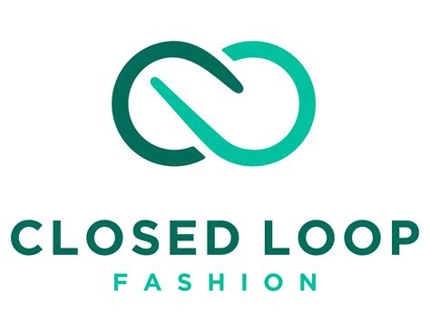 We Make Circular Fashion Happen Closed Loop Fashion